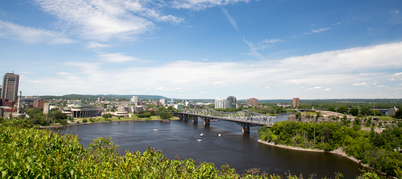 Creation of the first National Digital Identity Laboratory ...