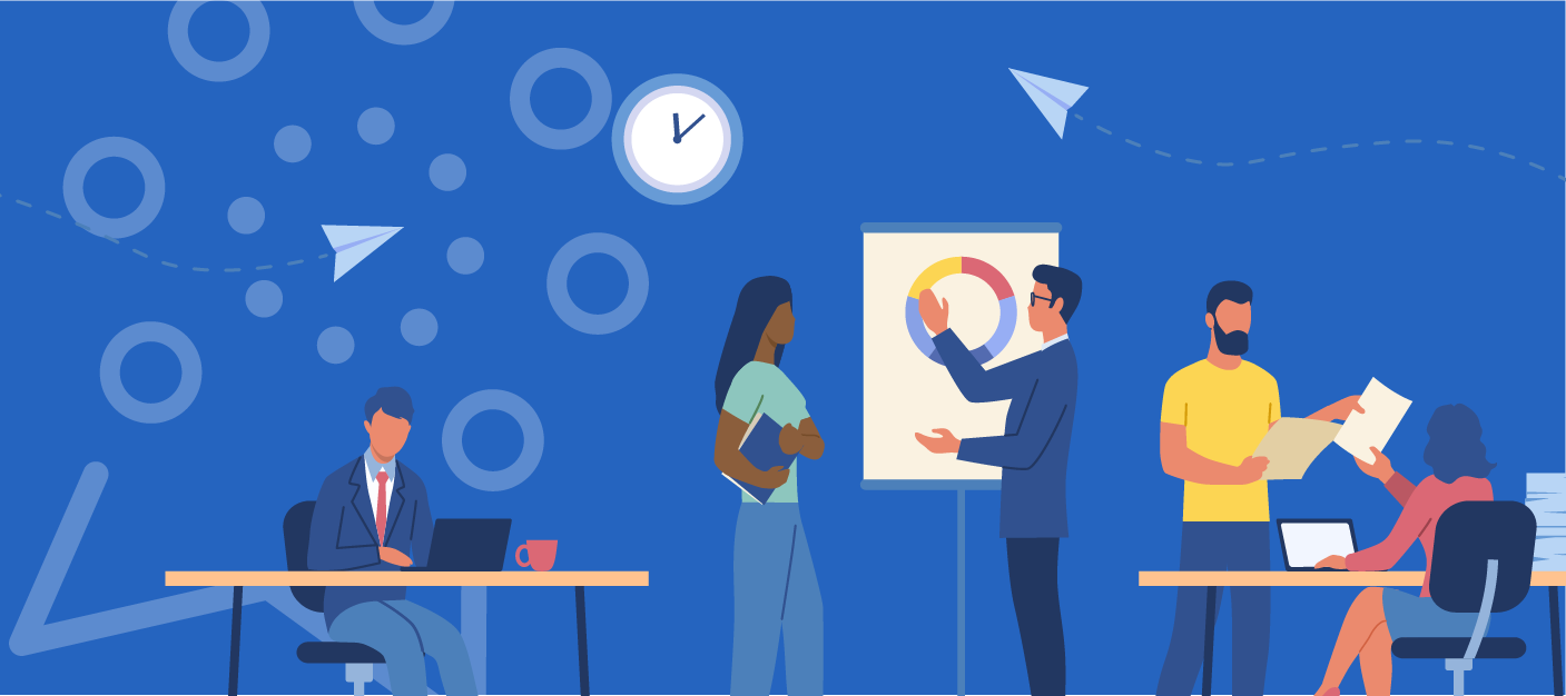 Digital ID Lab Announces Successful Closure of Several Public and ...