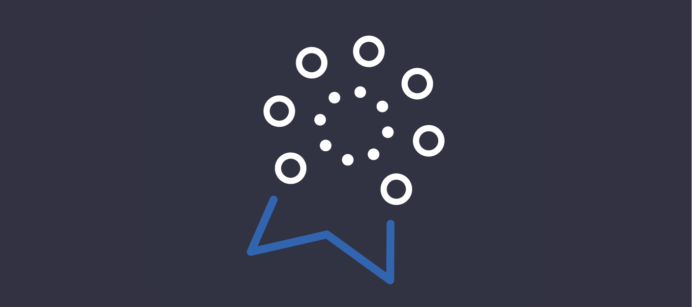 Building the trust needed to accelerate adoption of a digital ...