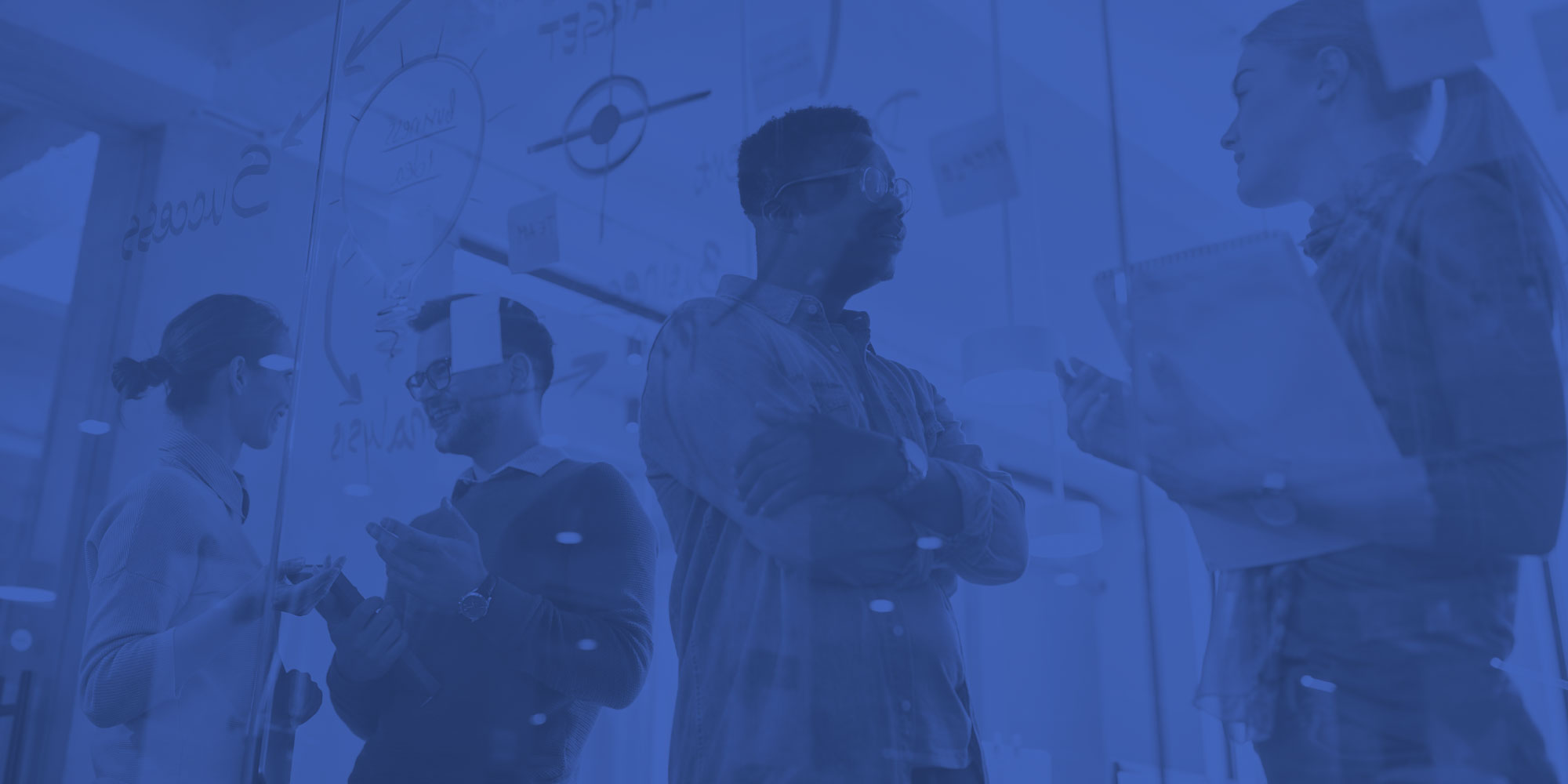 IDLab annonce les membres de son Comité directeur - Digital Trust ...