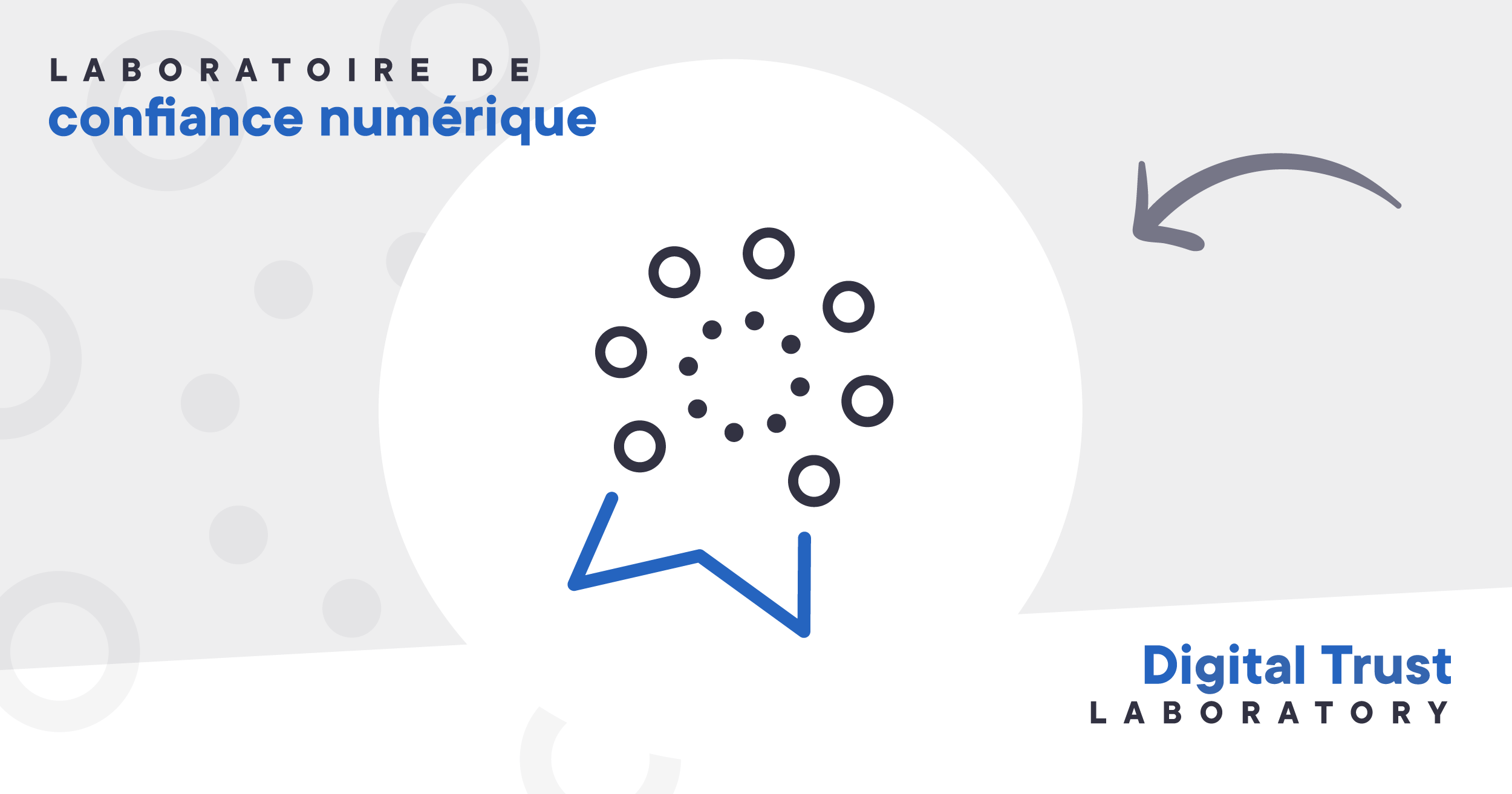 À propos du LabCN - Digital Trust Laboratory of Canada