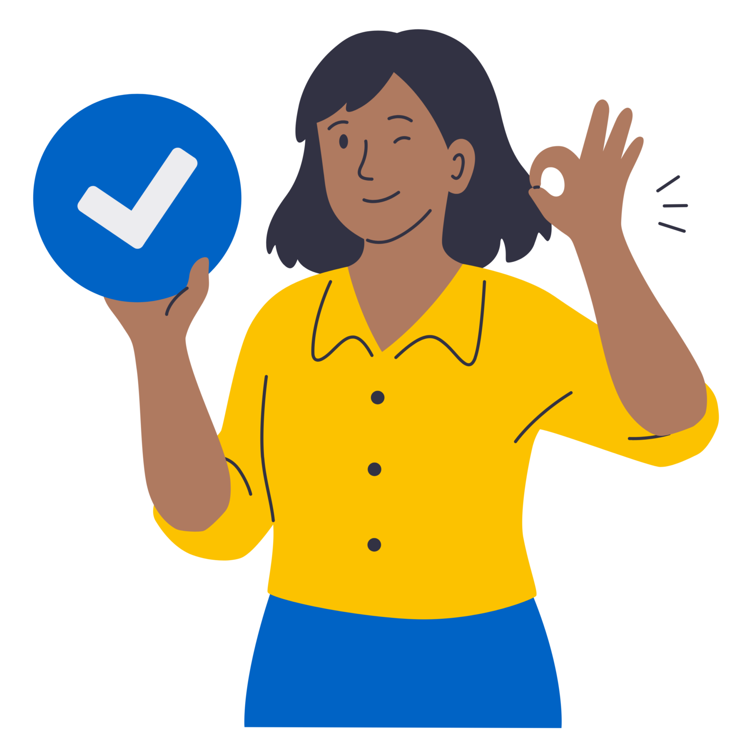 Renforcez votre confiance numérique avec le LabCN : lancement de notre ...