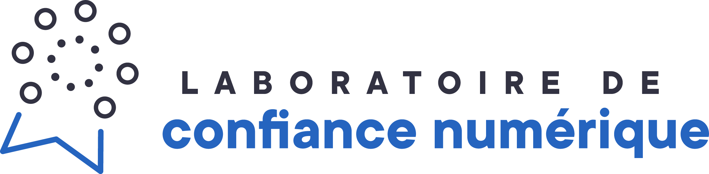 Le Laboratoire annonce sa transition vers une phase de consolidation de ...