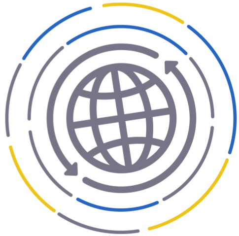 Why digital identity and credentials? - Laboratoire de confiance ...