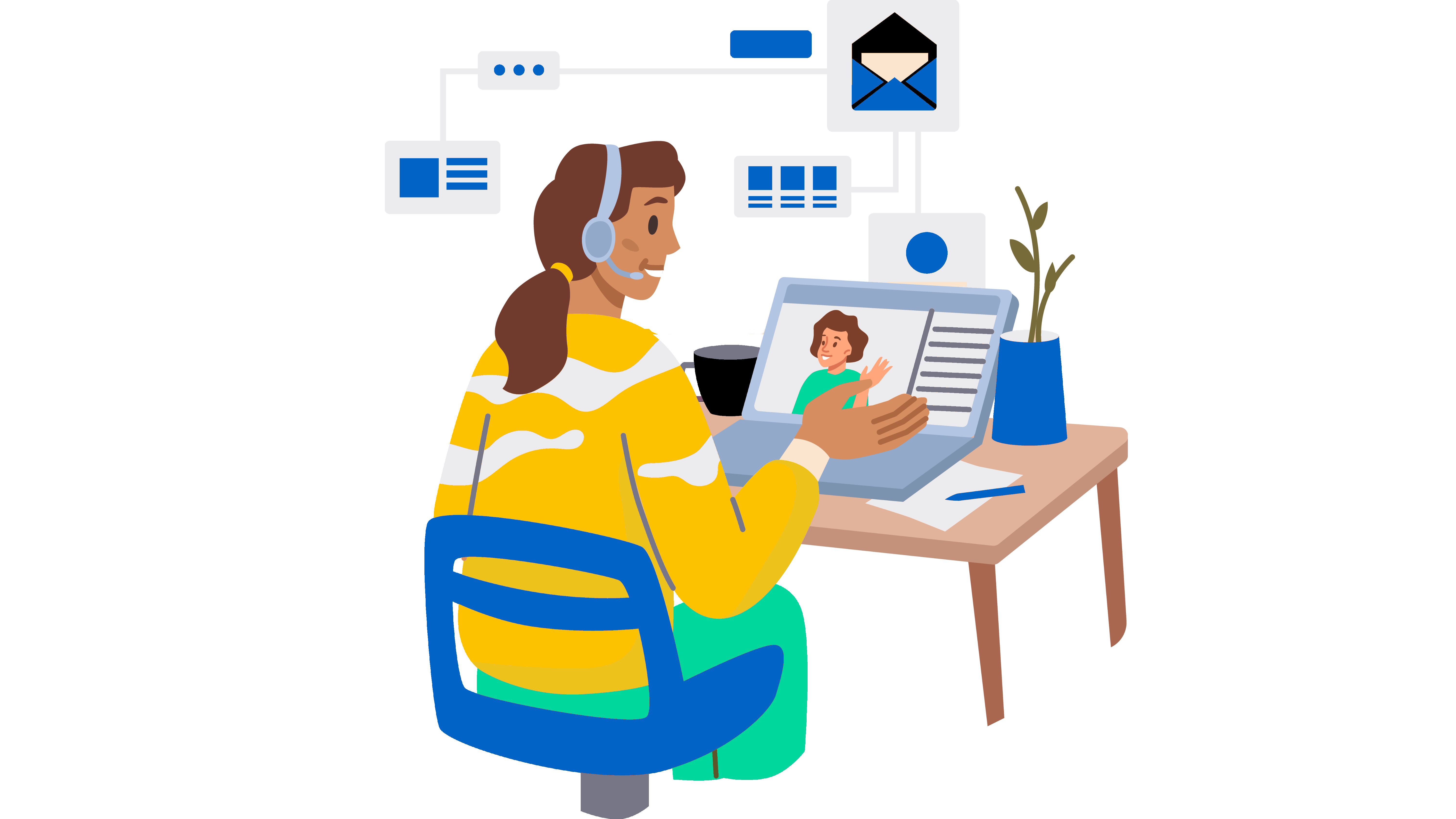 LabCN lance un programme de formation sur les justificatifs numériques ...