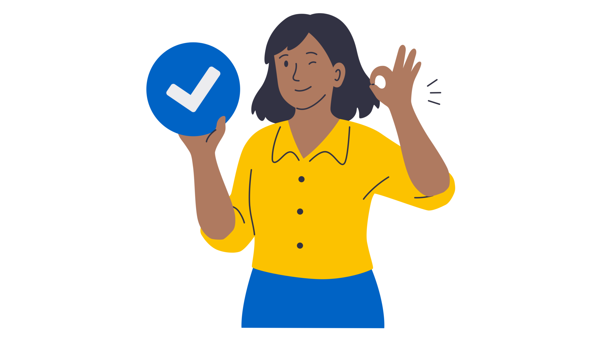 LabCN lance un programme de formation sur les justificatifs numériques ...